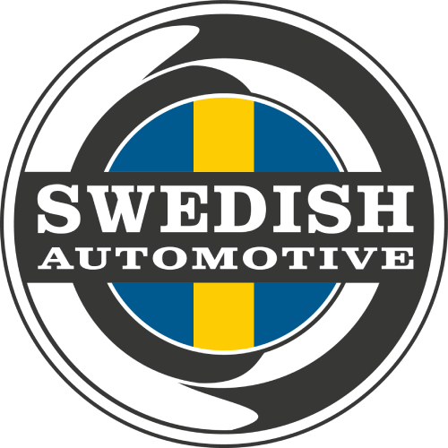 Swedish Automotive Emmerloord - de Volvo specialist